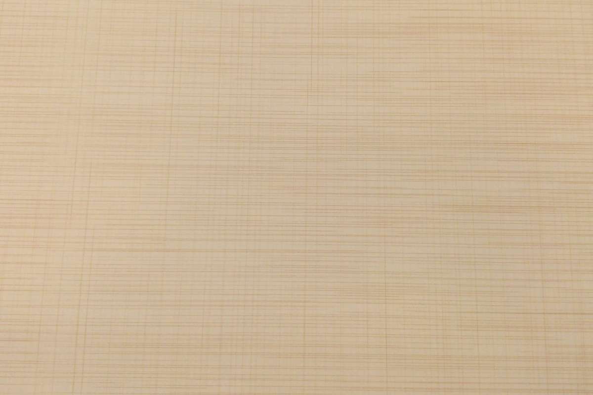 Linen Pattern Acrylic - 1/8" (3mm)