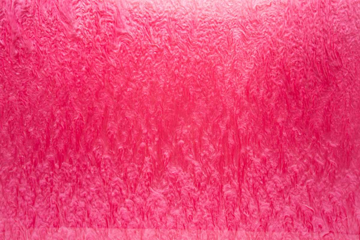 Hot Pink Pearl Acrylic - 1/8" (3mm) *READ DESCRIPTIONS*