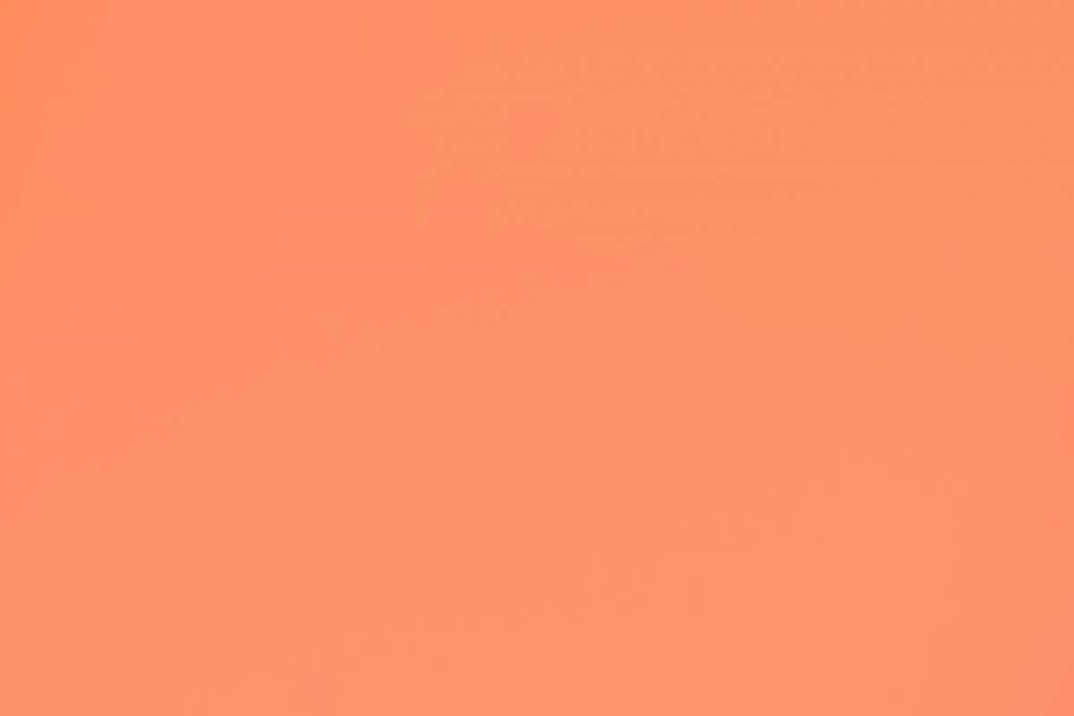 Coral Candy Acrylic - 1/8" (3mm)