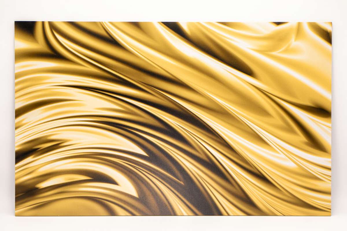 Liquid Gold uniBoard MDF - 1/8" (3mm)