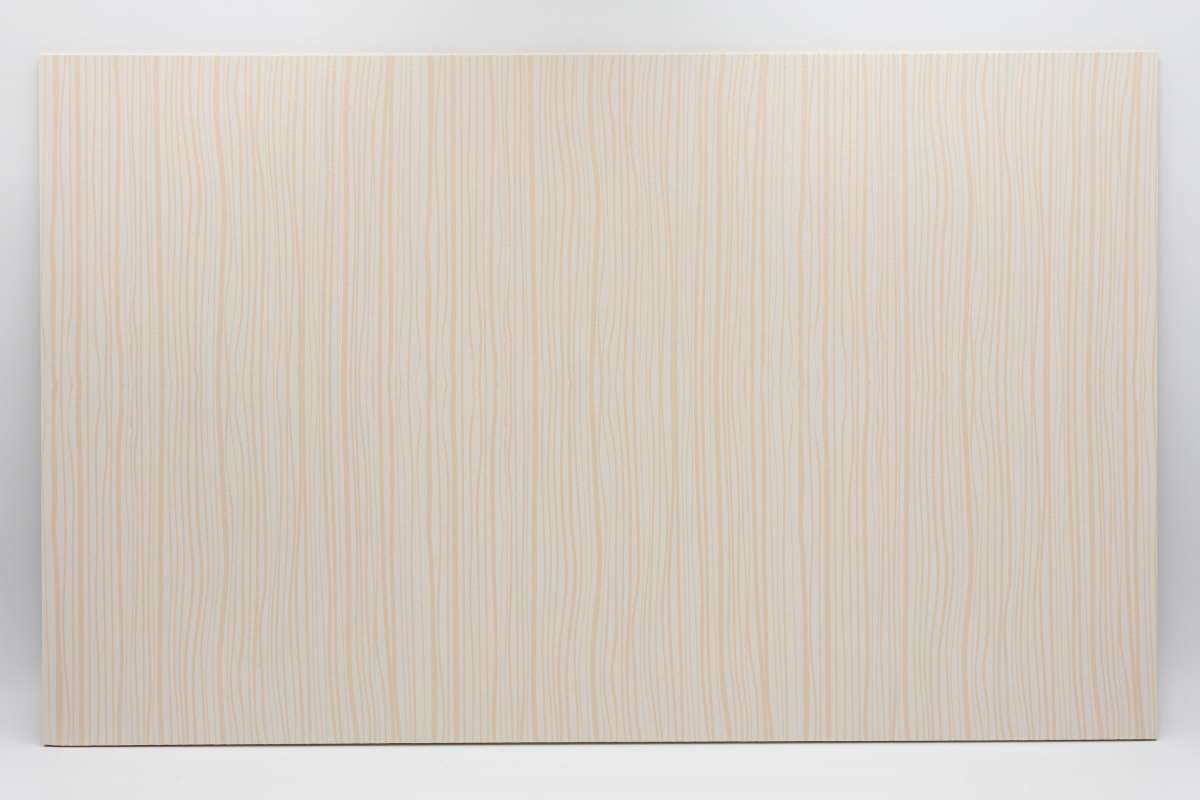 Wood Pattern 17 uniBoard MDF - 1/8" (3mm)