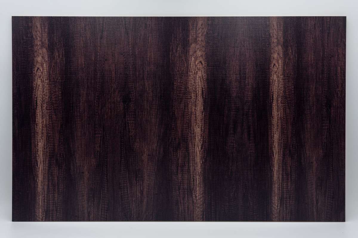 Wood Pattern 5 uniBoard MDF - 1/8" (3mm)