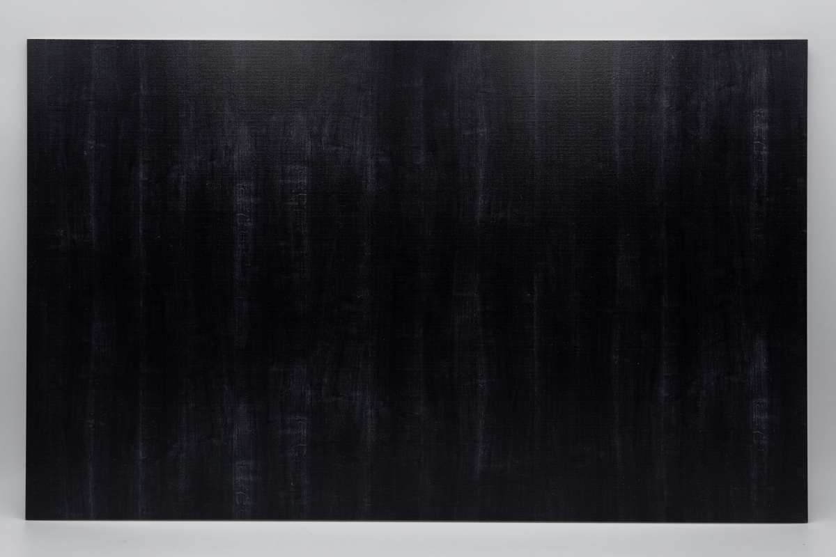 Wood Pattern 7 uniBoard MDF - 1/8" (3mm)